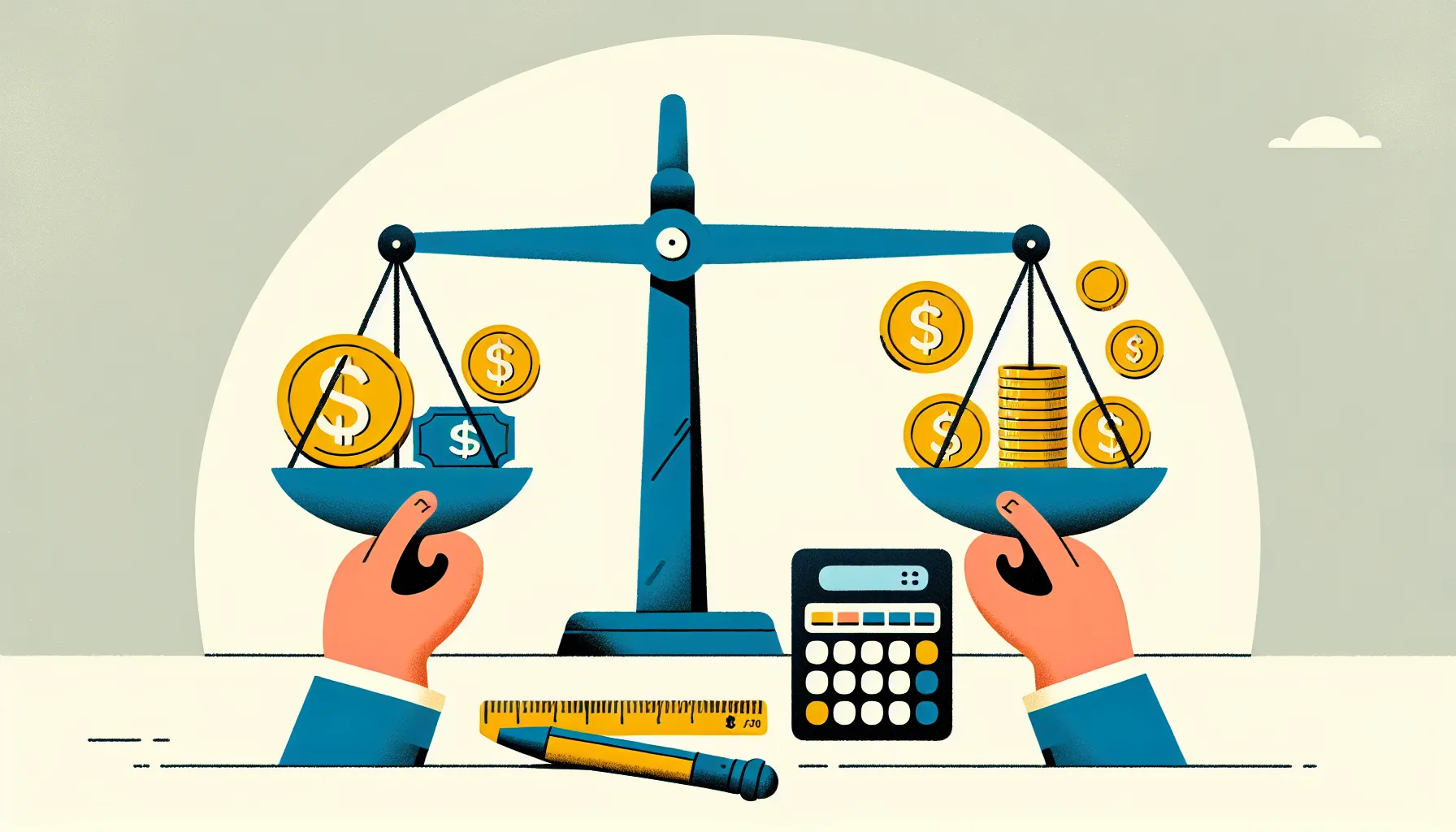 Financial Literacy for Kids: Teaching Money Management from an Early ...