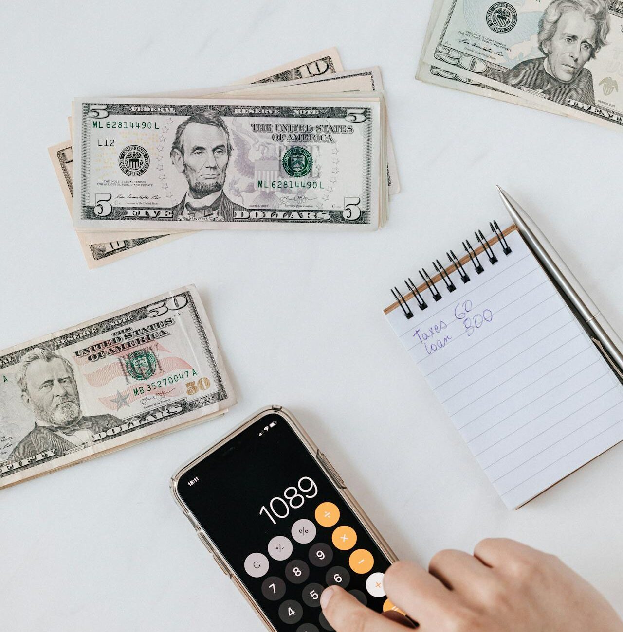 Zero-Based Budgeting: The Method That Helped Me Pay Off $30,000 in Debt ...