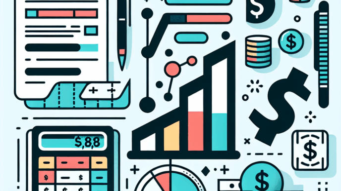 Zero-Based Budgeting: The Method That Helped Me Pay Off $30,000 in Debt ...