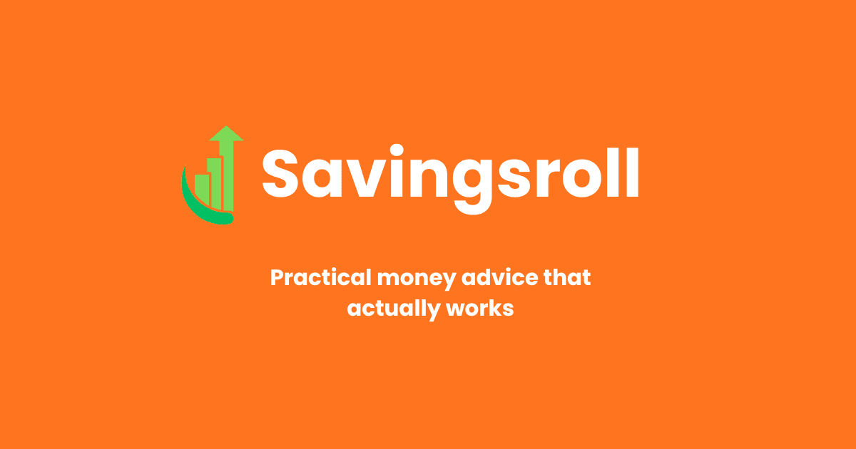 Money Market vs. High-Yield Savings: Which Account Earns You More in ...