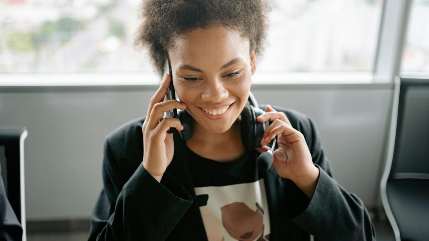 How to Negotiate Bank Fees and Actually Get Them Waived - Savings Roll