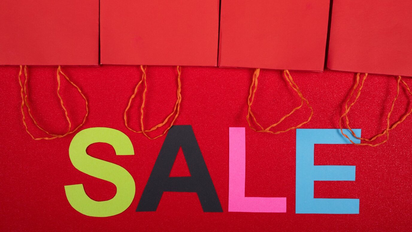 Christmas in July Sales 2026: How to Spot a Real Deal (and Skip the ...